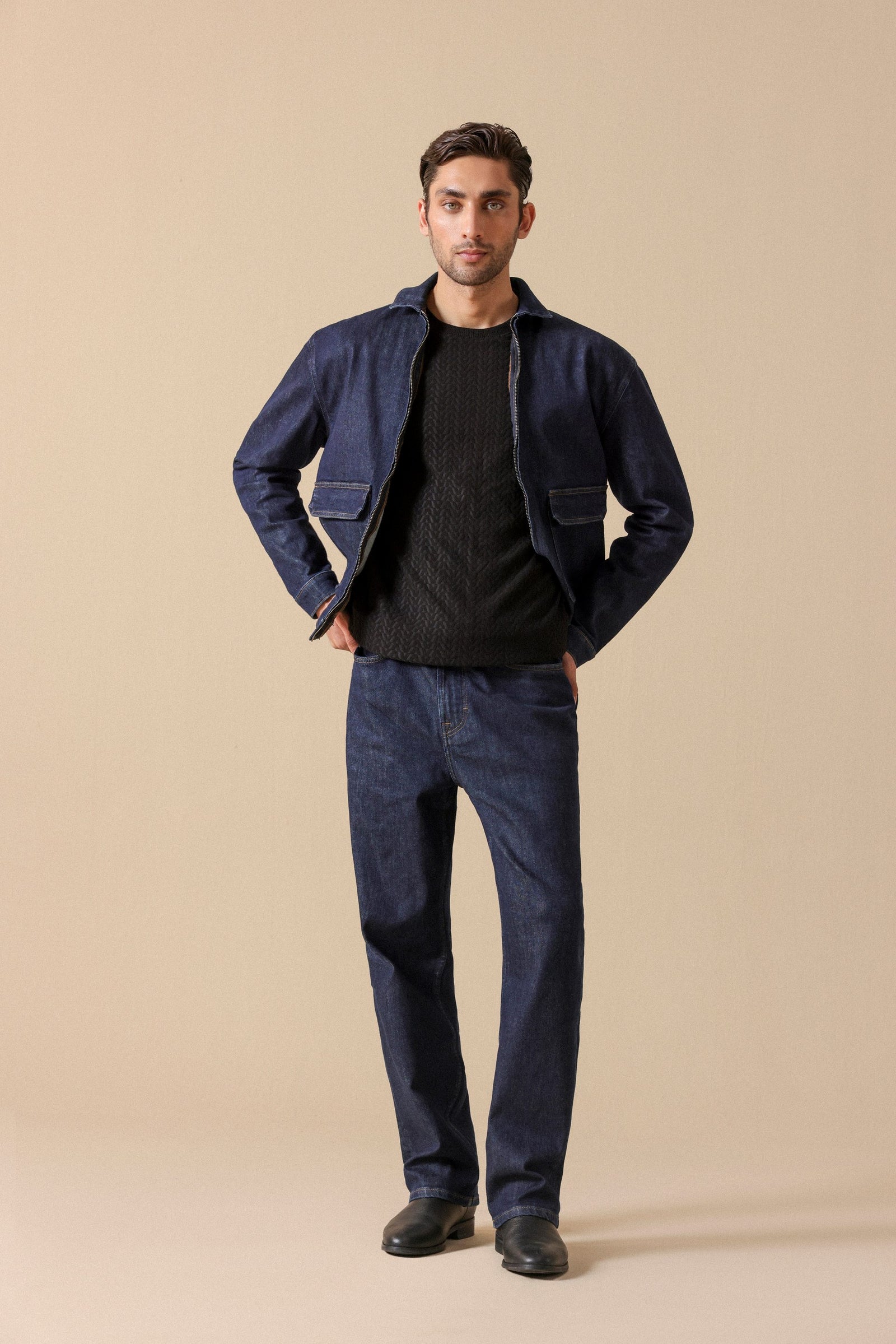 Shop Premium Men's Wear in Pakistan