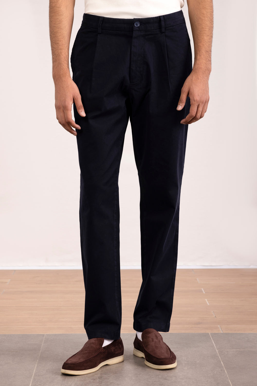 Buy Men’s Trousers in Pakistan for Everyday wear from MILES