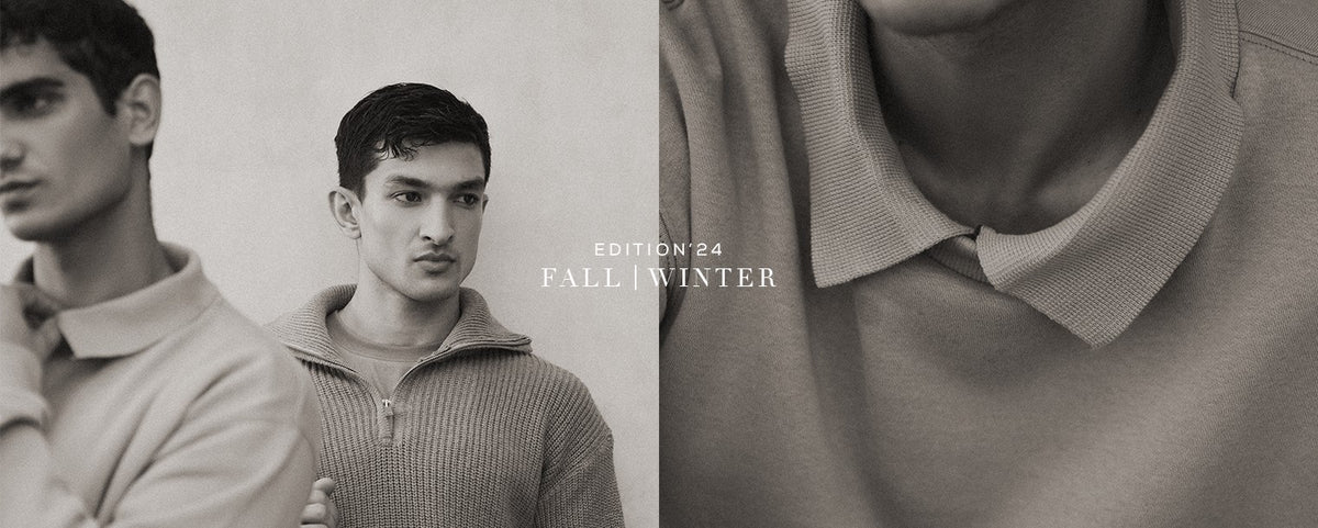 Shop Premium Men's Wear in Pakistan